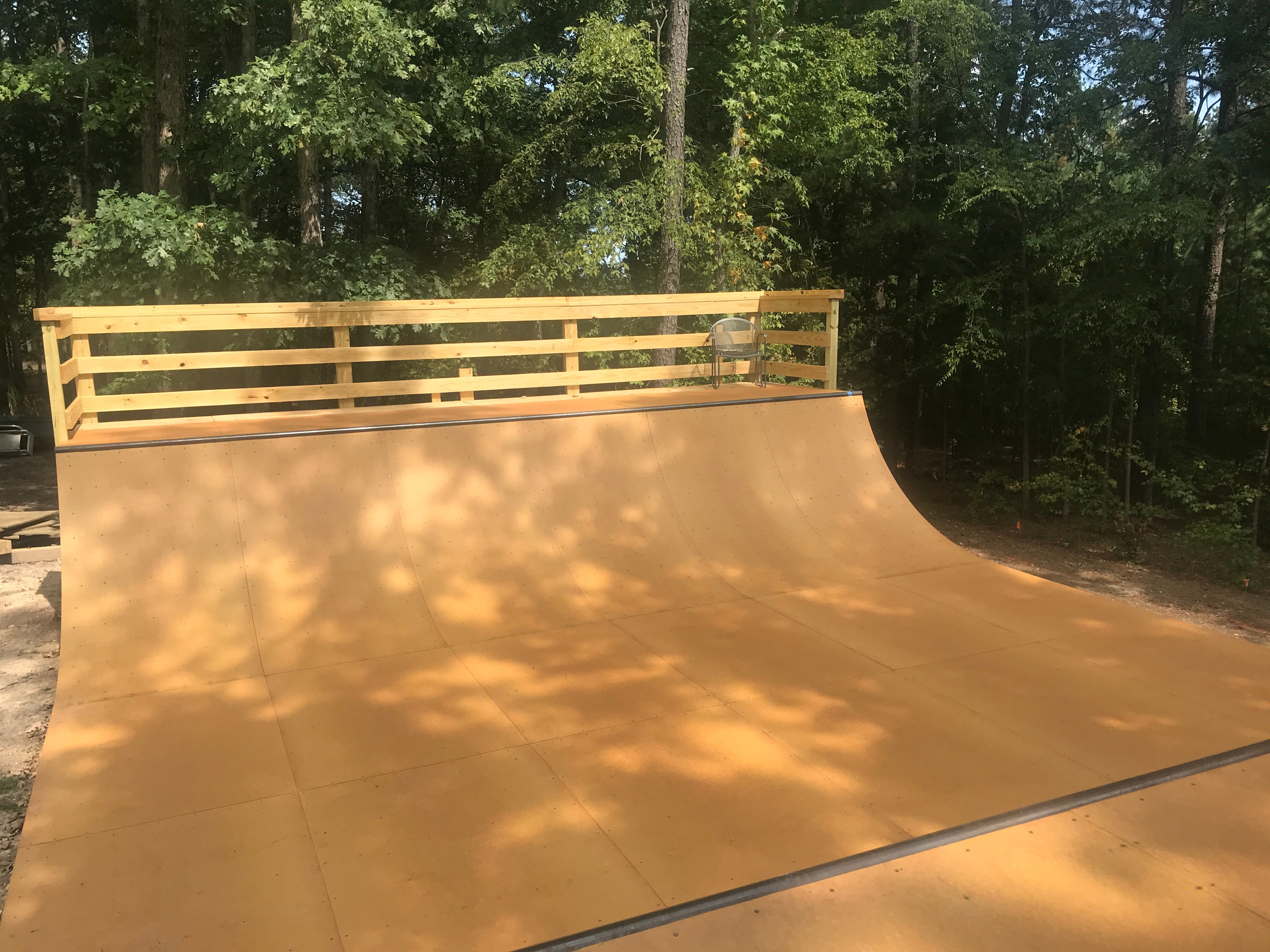 2020 Skatelite Customer Testimonials & Photos