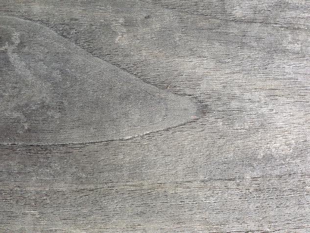 Teak decking basic information