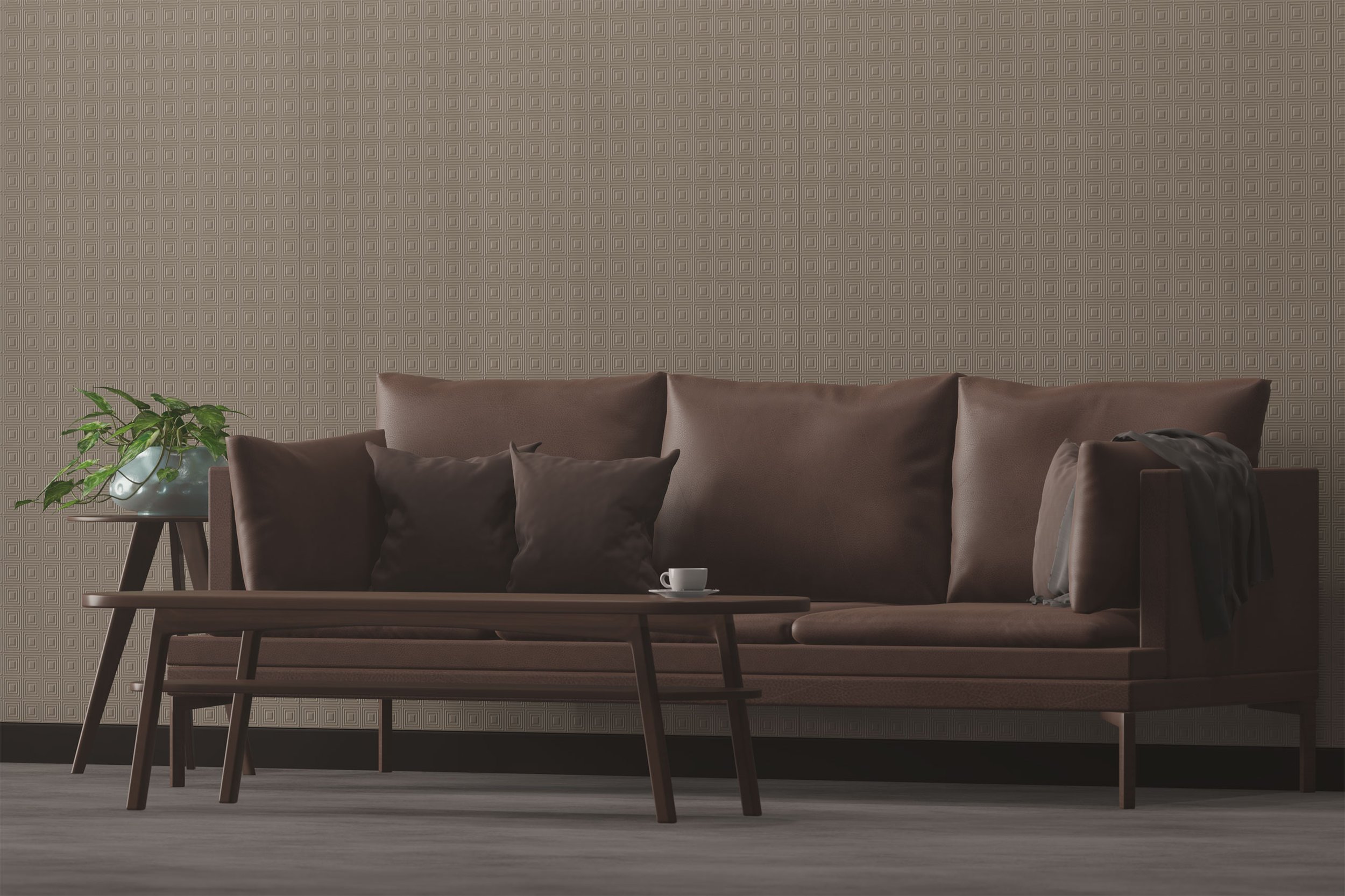 Tekstur® Introduces New Spring 2022 Patterns